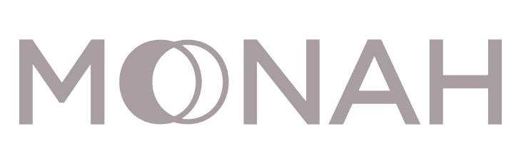 会社概要 - MOONAH株式会社